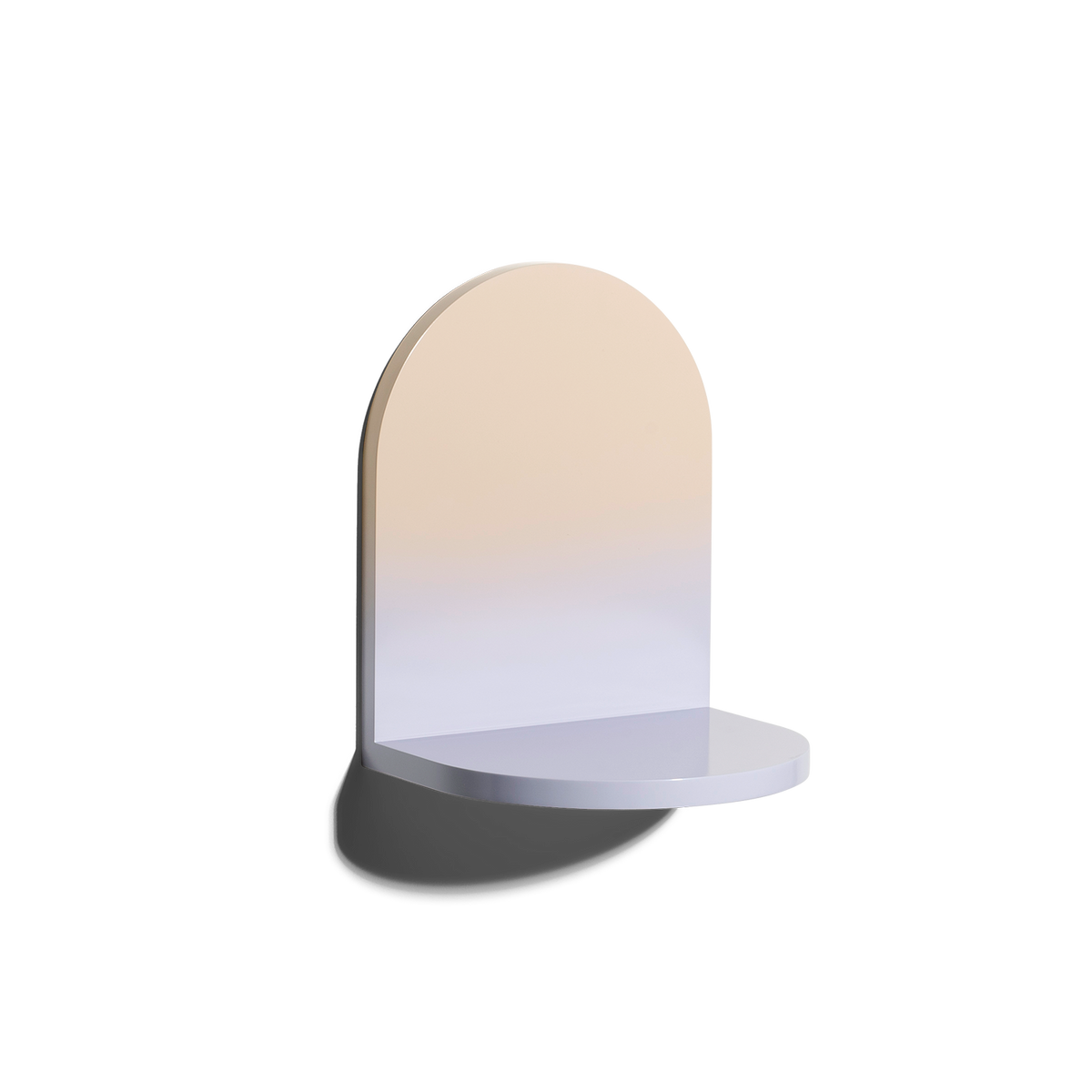 sheLf – Objects for Objects